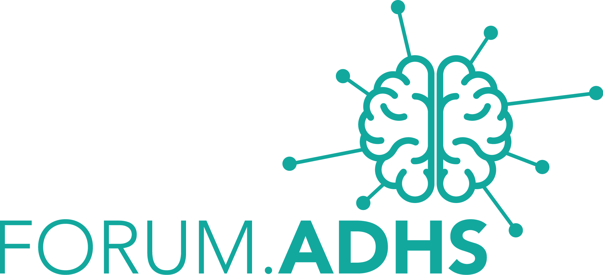 Startseite - Forum ADHS